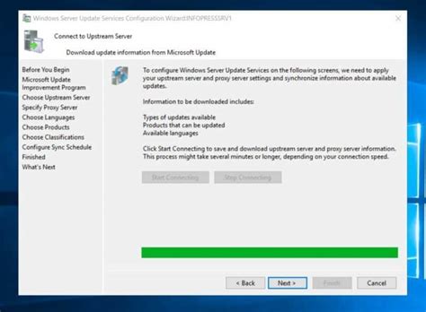 Windows Server Patch Management How To Keep Windows Server Secure Up To Date