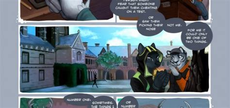 Tufos Familia Sacana 1 Tsmzaer