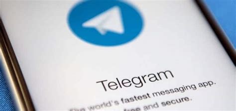 Install The Telegram Desktop Client On Linux