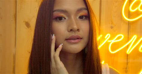 Althea Ablan Fashion Film Top Fashion Magazine In The Philippines