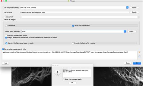 Angular How Can I Select The Dropdown Button With By Locate The Ng
