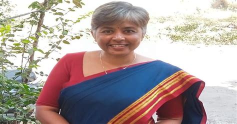 Karnataka Congress Suspends Spokesperson Kavita Reddy For Opposing