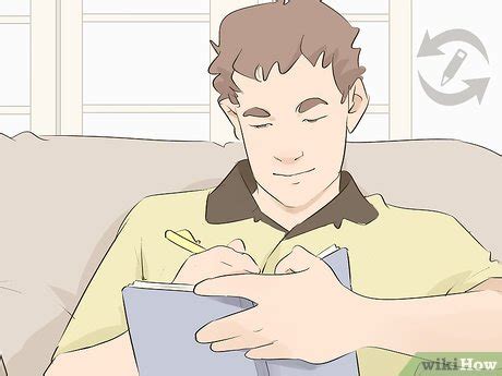 Ways To Write Faster WikiHow