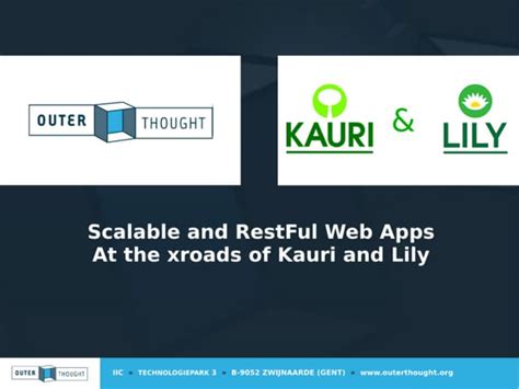devoxx 2010 tools in action kauri and lily pdf
