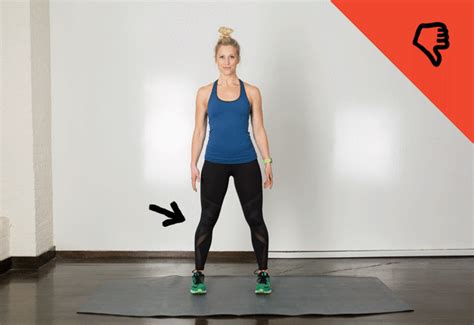 50 Bodyweight Exercises You Can Do At Home Monster Walks Exercise