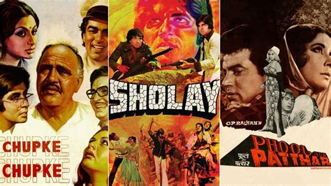 Dharmendra Best Films Performances That Made India Fall In Love