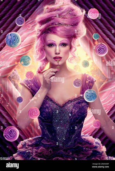 Nutcracker Disney Hall At Charlotte Thrower Blog