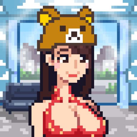 Code Explainer Mcp Langdb