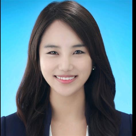 Jeeun Kim In House Counsel 스투트가르트스포츠카 주식회사 Linkedin