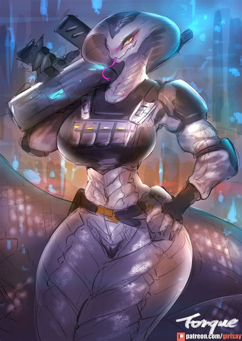 Rule 34 1girls 2020 Abstract Background Agent Torque Alien Alien Girl