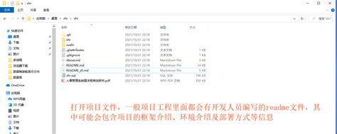 下载和运行GitHub上的代码教程总结 腾讯云开发者社区 腾讯云