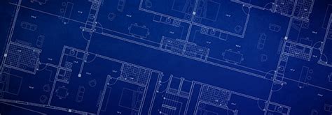 F10 Notification Embark Consulting