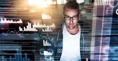 Oprogramowanie Crm W Chmurze Co Warto Wiedzieć Exact