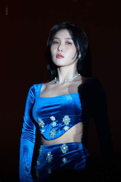 Hwasa Global On Twitter Hwasa Mamamoo Global