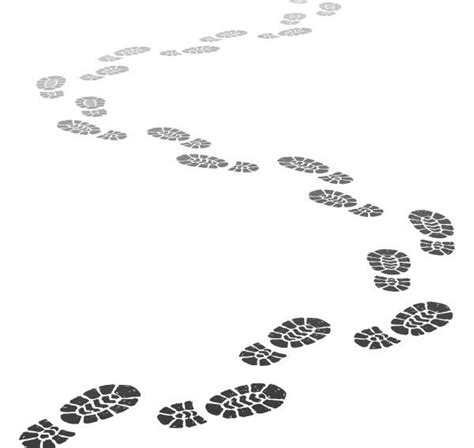 Structure Borne Noise Explained How To Reduce Sound Transmission