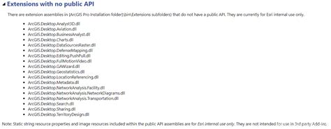 Arcobjects、arcgis Engine、arcgis Runtime以及pro Sdk的区别与联系arsgis Engine Sdk 和arcgis Runtime Sdk的主要