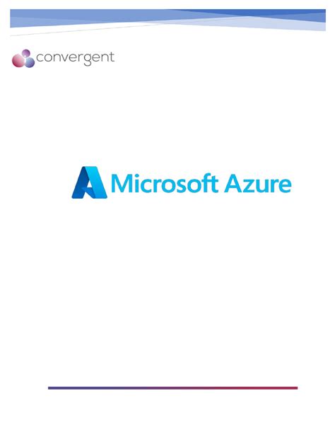 Azure Secure Vdi Deployment And Hardening Guide For Avd Smes Pdf Desktop Virtualization