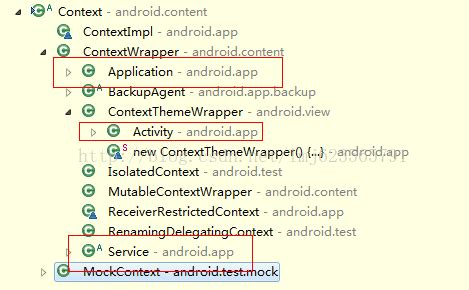 Android Where I Can Use Toast MakeText In Xamarin App Stack Overflow