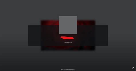 How Can I Detect When Teleports Dont Finish Or Fail Scripting