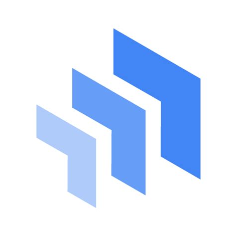 Google Gitlab Components Cloud Deploy GitLab