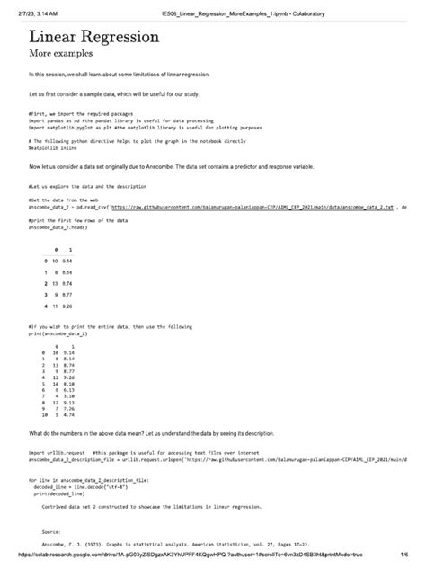 colab 2 1 pdf