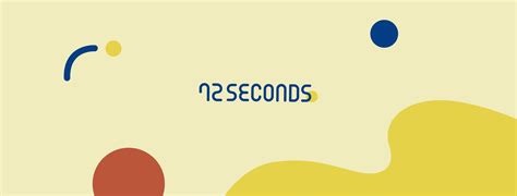 Allbrain 두산로보틱스 경력직 채용 ~85월 마감 · 온라인접수 로봇 Vision 알고리즘 제어 알고리즘 해외서비스 Application