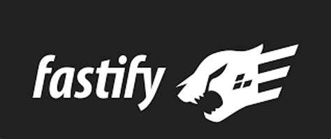 How To Create A Server With Node Fastify And Mongodb Dev Community