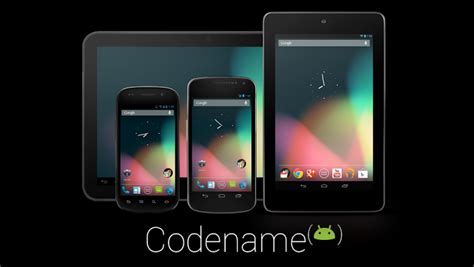 La Web Del Yuyo Como Saber El Codename De Tu Dispositivo Android