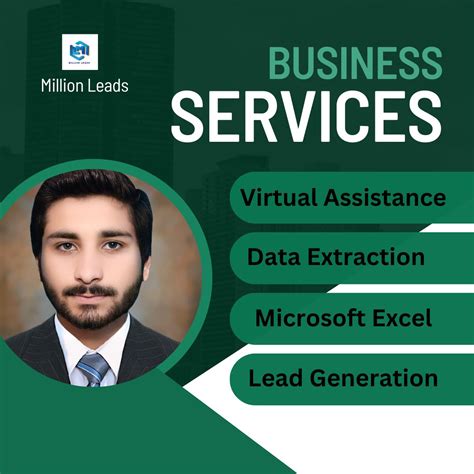 Muhammad Ahmad On Linkedin Sure Thing Heres A Concise Guide To Lead