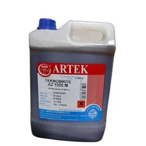 Plating Chemical At ₹ 100litre New Items In Thane Id 2853761449155