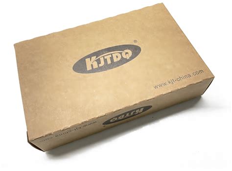 Kjt M M Ip High Pressure Resistant Inductive Proximity Sensor With Pur Cable Proximity