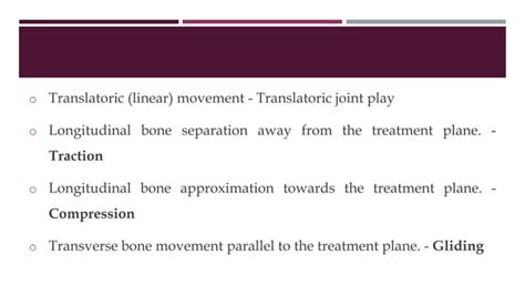 The Kaltenborn Mobilization Pptx