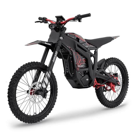 Sting R Mx4 Expert Surride