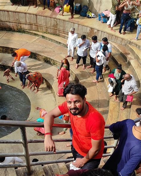 Adarsh Jaiswal Janu Jaiswal 357 • Instagram Photos And Videos