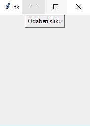 Opencv Can T Show Image In Python Program Stack Overflow