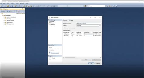 CRUD Operation In C Windows Application Codebun