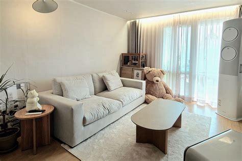 카페가 부럽지 않아요 편안함과 쉼이 공존하는 21평 신혼집 라이프스타일 슈퍼앱 오늘의집 카페가 부럽지 않아요 편안함과 쉼이 공존하는 21평 신혼집 라이프스타일 슈퍼앱 오늘의집