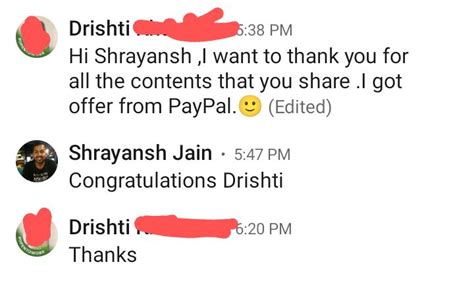 Shrayansh Jain On Linkedin Systemdesign Dsa Systemdesign Lld Hld Softwareengineer 12