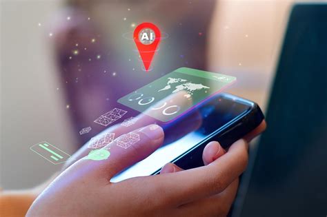 How Ai Can Be Your Travel Guide For Your Türkiye Tour Türkiye Today