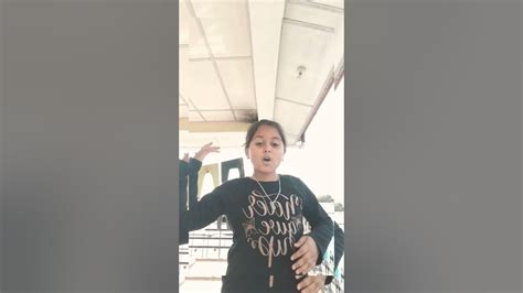 Elvishbhai Ke Age Koi Bol Sakta H Kya Elvish Bhaiii Cute Elvish