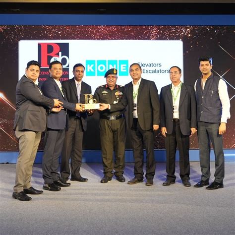 Arindam Roy Posted On Linkedin