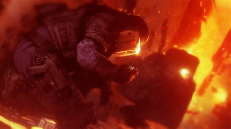Rainbow Six Siege Swat 1080p Hd Wallpaper