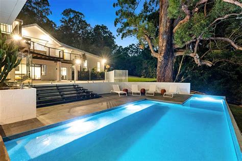 Mater Draw 314 Prize 4221800 Prizehometickets