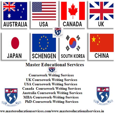 Phd Thesis Data Analysis Services In Mumbai At ₹ 1 Day In New Delhi Id 27093318112