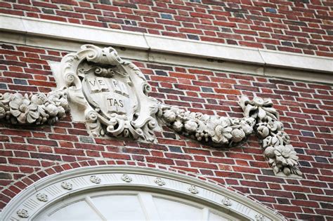 Biostatistics Harvard University