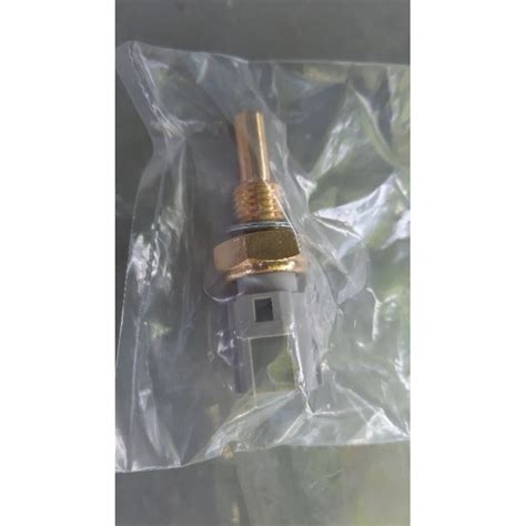 Mazda 3 Temperature Sensor Shopee Malaysia
