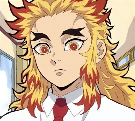 Discuss Everything About Kimetsu No Yaiba Wiki Fandom