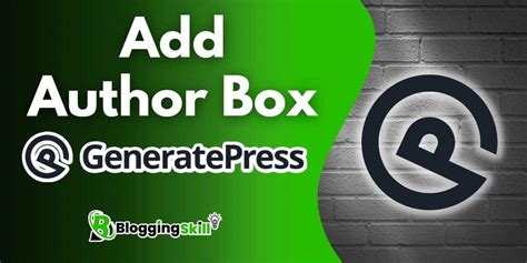 generatepress theme customization using css