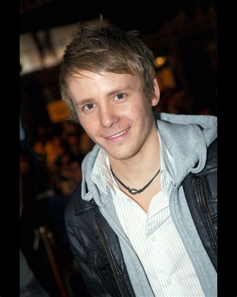 Photo Patxi Sort Amour Carabine Son Second Album Dans Les Bacs Le Lundi 31 Mai Purepeople