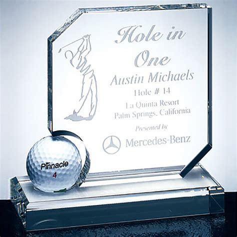 Glass Etched Trophy At Phoebe Reddall Blog